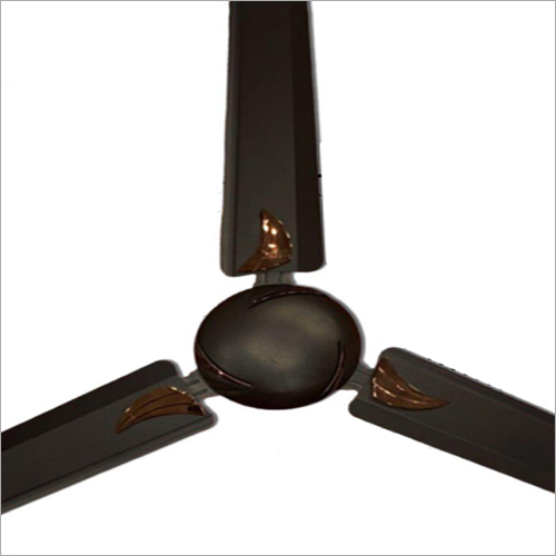 Three Blade Ceiling Fan at Best Price in Delhi | Aakash Electricals