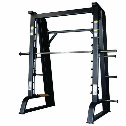 Smith Machine - Smith Machine Manufacturers, Suppliers & Dealers