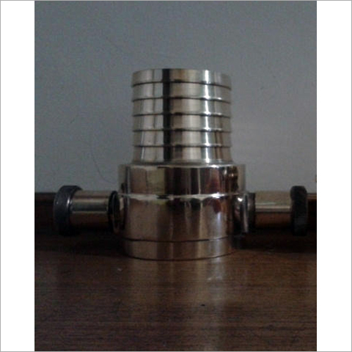 Female Coupling Application: Fire Fighting at Best Price in Ahmedabad ...