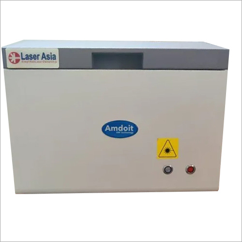 Gold Testing Machine Manufacturers, Suppliers & Exporters, India