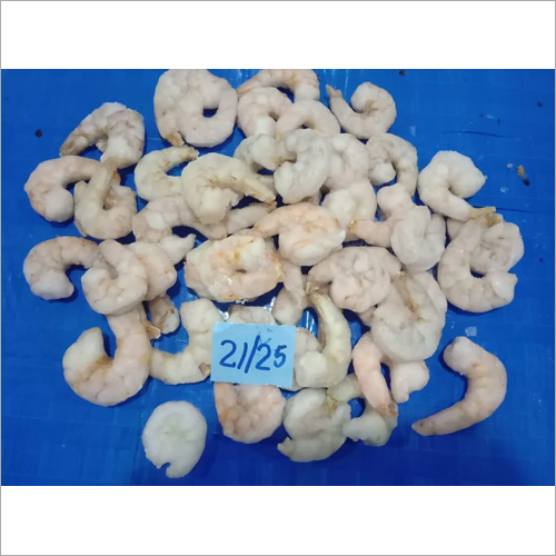 Pdto Shrimp Skewers at Best Price in Bhimavaram, Andhra Pradesh ...