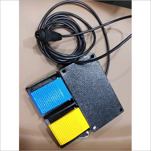 Paddle Switches - Paddle Switches Manufacturers, Suppliers & Dealers