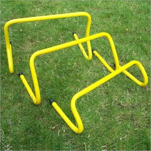 Agility Hurdles - Agility Hurdles Manufacturers, Suppliers & Dealers