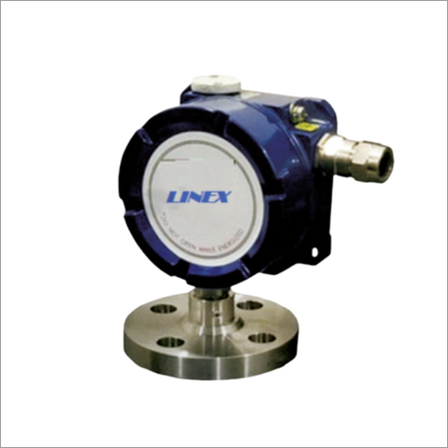 Digital Pressure Switch - Manufacturers, Suppliers & Dealers