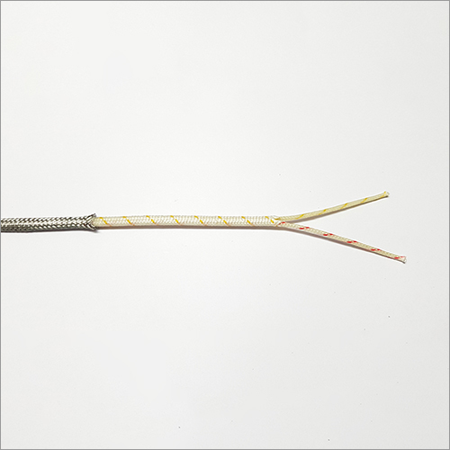 Compensating Cable - Compensating Cable Manufacturers, Suppliers & Dealers