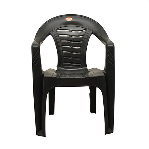 PVC Chair Manufacturers, PVC Chair Suppliers and Exporters