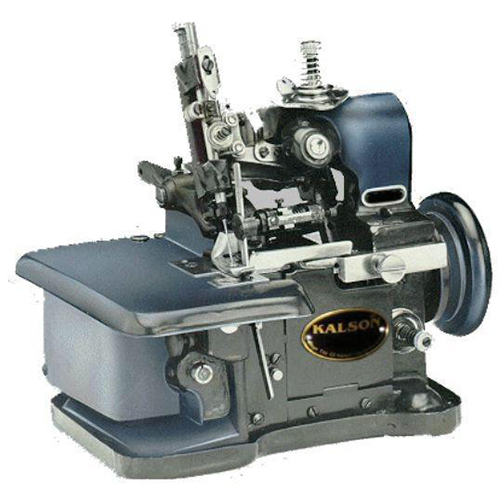 Over Lock Sewing Machine at Best Price in Hapur | Kalson Industries