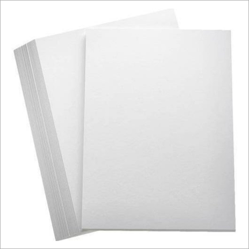 Gsm Paper - Gsm Paper Manufacturers, Suppliers & Dealers