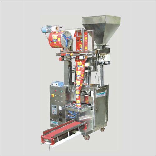 Kurkure Machine Manufacturers, Kurkure Machine Suppliers and Exporters