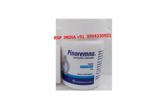Braiporin Tablets 500Mg 300Mg Body Material: Steel at Best Price in ...