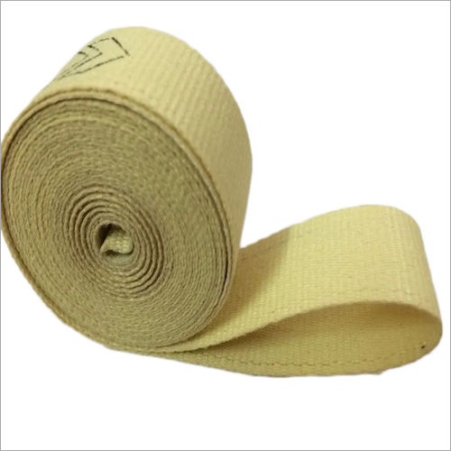 Nylon Belt - Nylon Belt Manufacturers, Suppliers & Exporters