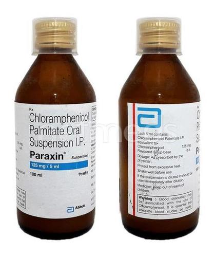 Chloramphenicol Capsules Manufacturers, Chloramphenicol Capsules ...