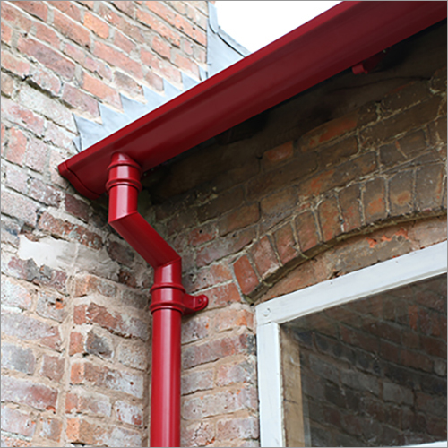 Gutter System - Gutter System Manufacturers, Suppliers & Dealers