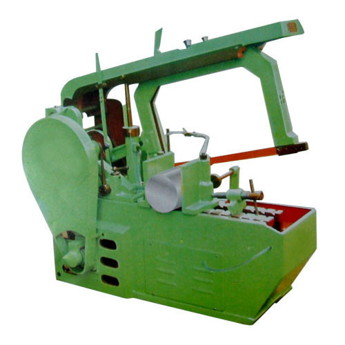 Sbm 200 M Power Hacksaw Machine At 80000 00 INR In Vadodara Multicut Sbm 200 M Power Hacksaw Machine At 80000 00 INR In Vadodara Multicut