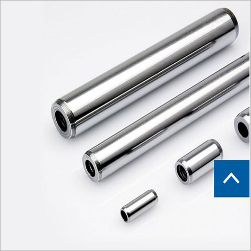 Guide Pin - Guide Pin Manufacturers, Suppliers & Dealers