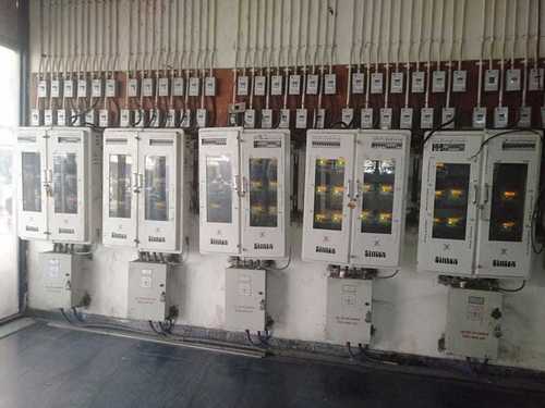 Sintex Junction Box - Sintex Junction Box Dealers & Distributors, Suppliers