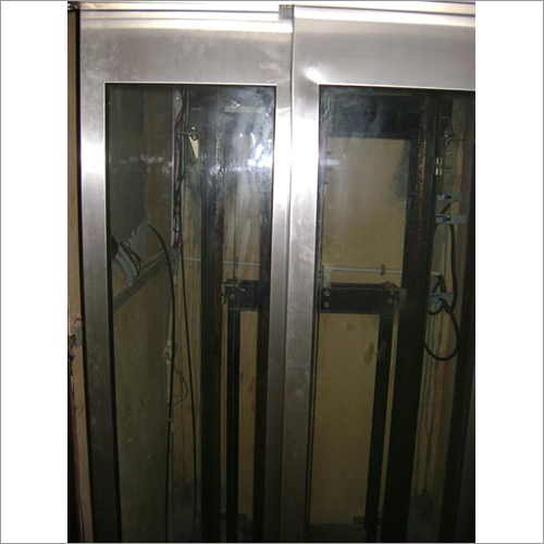 MRL Elevator Manufacturers, Machine Room Less Elevator Suppliers, Exporters