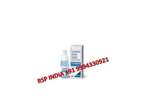 Flomon Eye Drops 5Ml at Best Price in Imphal West | Imphal-Ravi ...