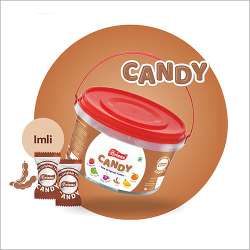 Imli Candy - Imli Candy Manufacturers, Suppliers & Dealers