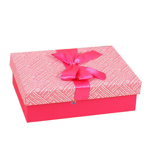 Designer Boxes Manufacturers, Designer Packaging Boxes Suppliers ...