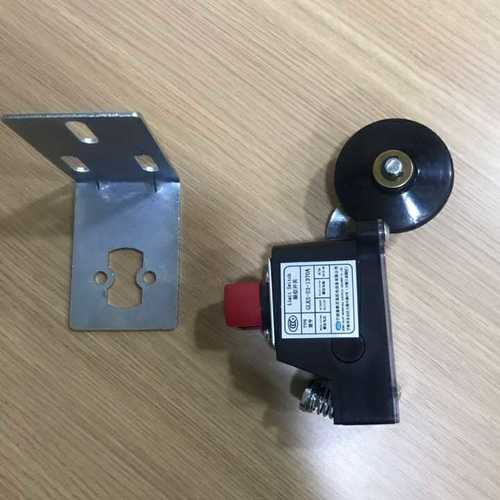 Limit Switch NC NO Manufacturer Supplier Exporter Limit Switch NC NO Manufacturer Supplier Exporter