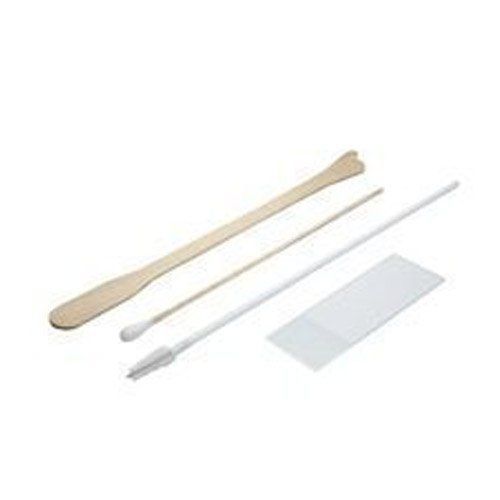 Pap Smear Kit - Manufacturers, Suppliers & Dealers