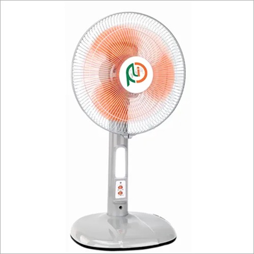 Solar Dc Fan - Manufacturers, Suppliers & Dealers