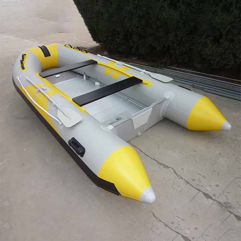 Inflatable boat, sport boat, rubber boat, life boat, rescue boat, Boat ...