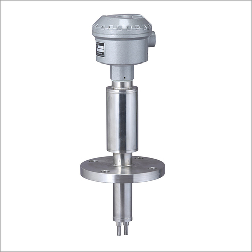 In-Line Viscosity Sensor at Best Price in Osaka, Osaka | Make Co.,Ltd.