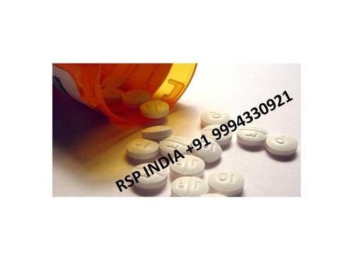 Acicloflex P Tab at Best Price in Imphal West | Imphal-ravi ...