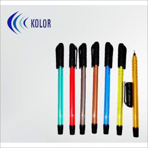 Ball Pens Manufacturer Ball Pens Exporter Latest Price Ball Pens Manufacturer Ball Pens Exporter Latest Price