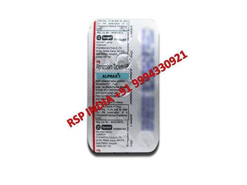 Acxion Ap 30Mg Tablets at Best Price in Imphal West | Imphal-Ravi ...