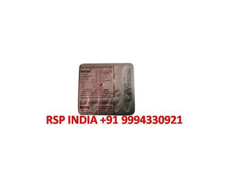 Becotrol 10Mg Tab at Best Price in Imphal West, Manipur | Imphal-Ravi ...