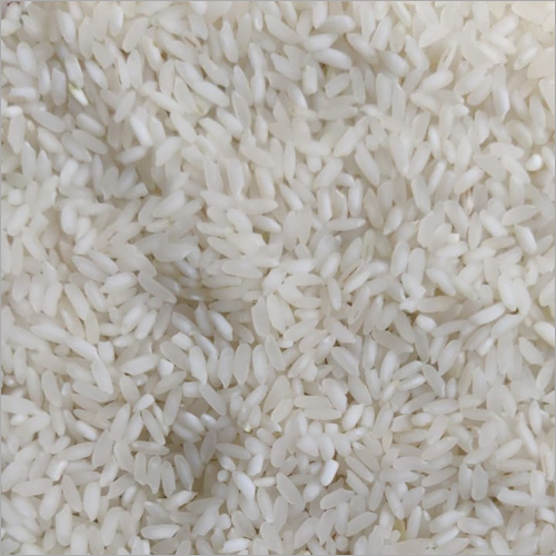 Steam Sonam Rice at Best Price in Cuttack, Odisha | Sgp & Company