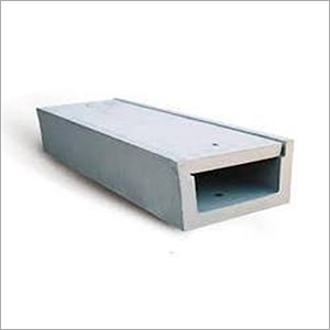 Concrete Cover Block - Manufacturers, Suppliers & Dealers
