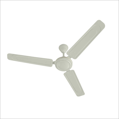 Ivory Color Fan at Best Price in Palanpur, Gujarat | Marediya ...