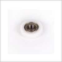 Dormakaba Counter Roller For Automatic Door at Best Price in Delhi ...