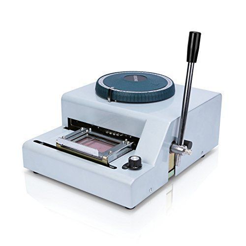Embossing Machines - Embossing Machines Manufacturers, Suppliers & Dealers