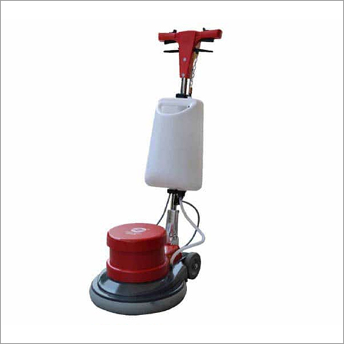 Scrubbing Machine - Scrubbing Machine Manufacturers, Suppliers & Dealers