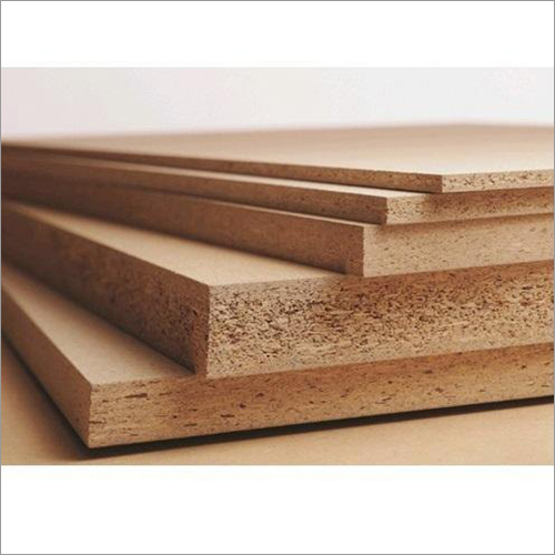 Bagasse Particle Board Density 600 Kilogram Per Cubic Meter kg m3 At Bagasse Particle Board Density 600 Kilogram Per Cubic Meter kg m3 At