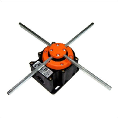 Rotary Limit Switch - Manufacturers, Suppliers & Dealers