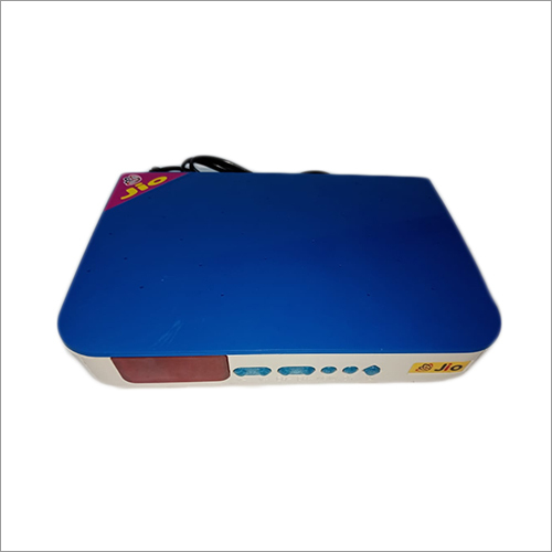 TV Box Manufacturers, Television Box Suppliers and Exporters