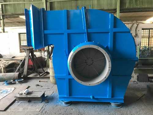 Energy Saving Fan - Manufacturers, Suppliers & Dealers