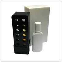 Chloroscope Testing Kit at Best Price in Delhi, Delhi | Bellstone ...