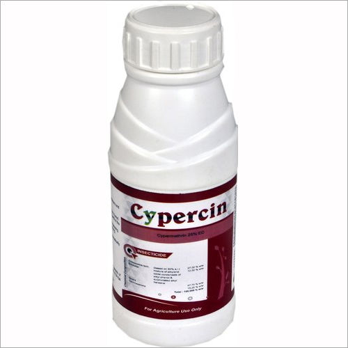 Cypermethrin Pesticides Manufacturers, Cypermethrin Pesticides ...
