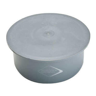 Hdpe End Caps Manufacturers, Hdpe Pipe End Caps Suppliers and Exporters