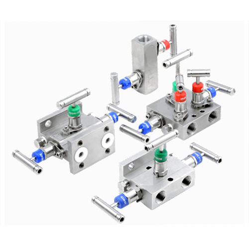 4 Way Valve Manufacturers, 4-Way Valve Suppliers and Exporters