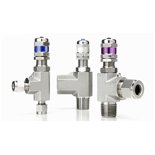 Pressure Relief Valve, Pressure Relief Valve Manufacturers & Suppliers