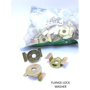 Lock Washers - Lock Washers Manufacturers, Suppliers & Dealers