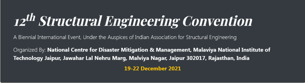 Structural Engineering Convention at Best Price in Mumbai, Maharashtra ...